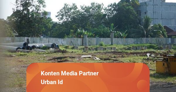 Gubernur Sumsel: Kasus Korupsi Pasar Cinde Peringatan untuk Semua | kumparan.com